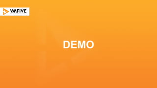 Summer Internship Project - Remote Render | PDF