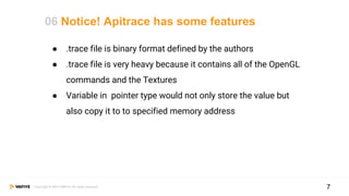 Summer Internship Project - Remote Render | PPT