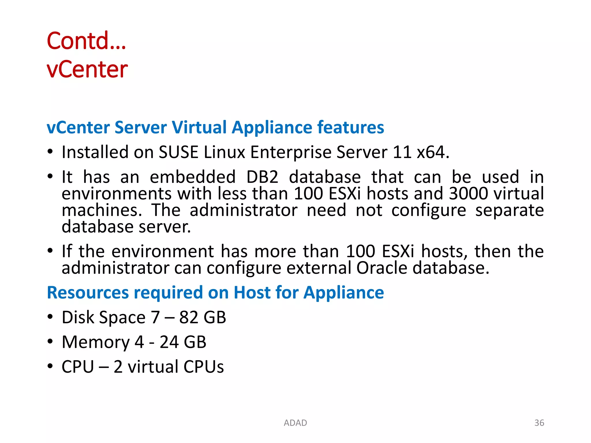 Principles Of Virtualization Introduction To Virtualization Software