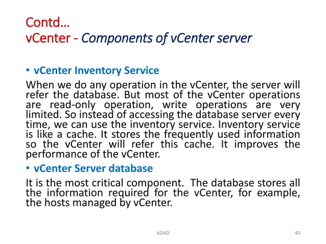 Principles of Virtualization - Introduction to Virtualization Software ...