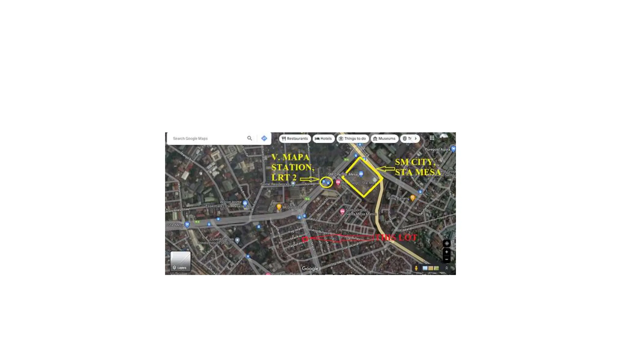 vmapa sa manila ito.pptx