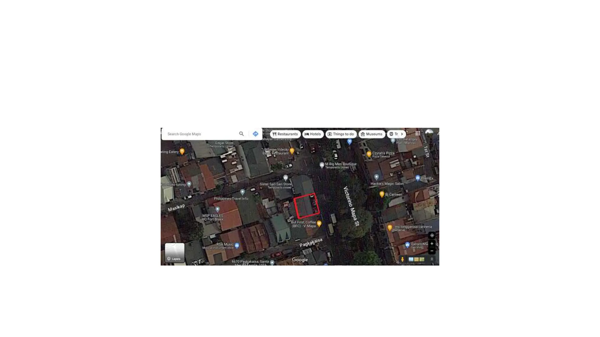 vmapa sa manila ito.pptx