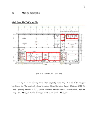 Vm assignment (5) | DOCX