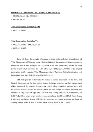 Vm assignment (5) | DOCX