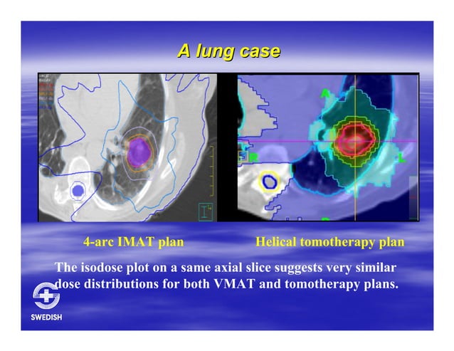 history of VMAT | PDF | Physical Therapy | Wellness