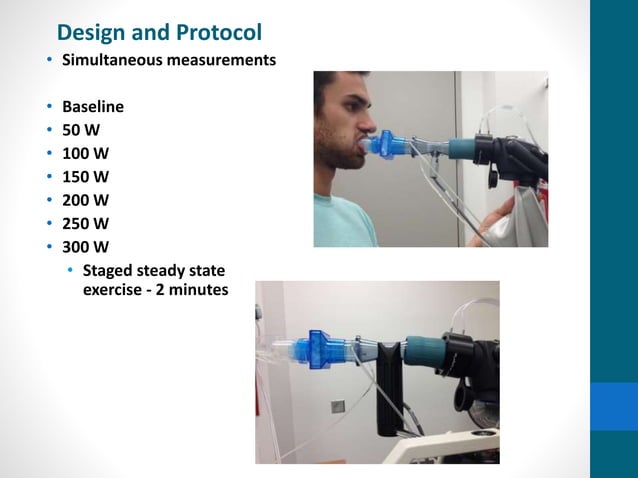 Vmax and Innocor presentation | PPT