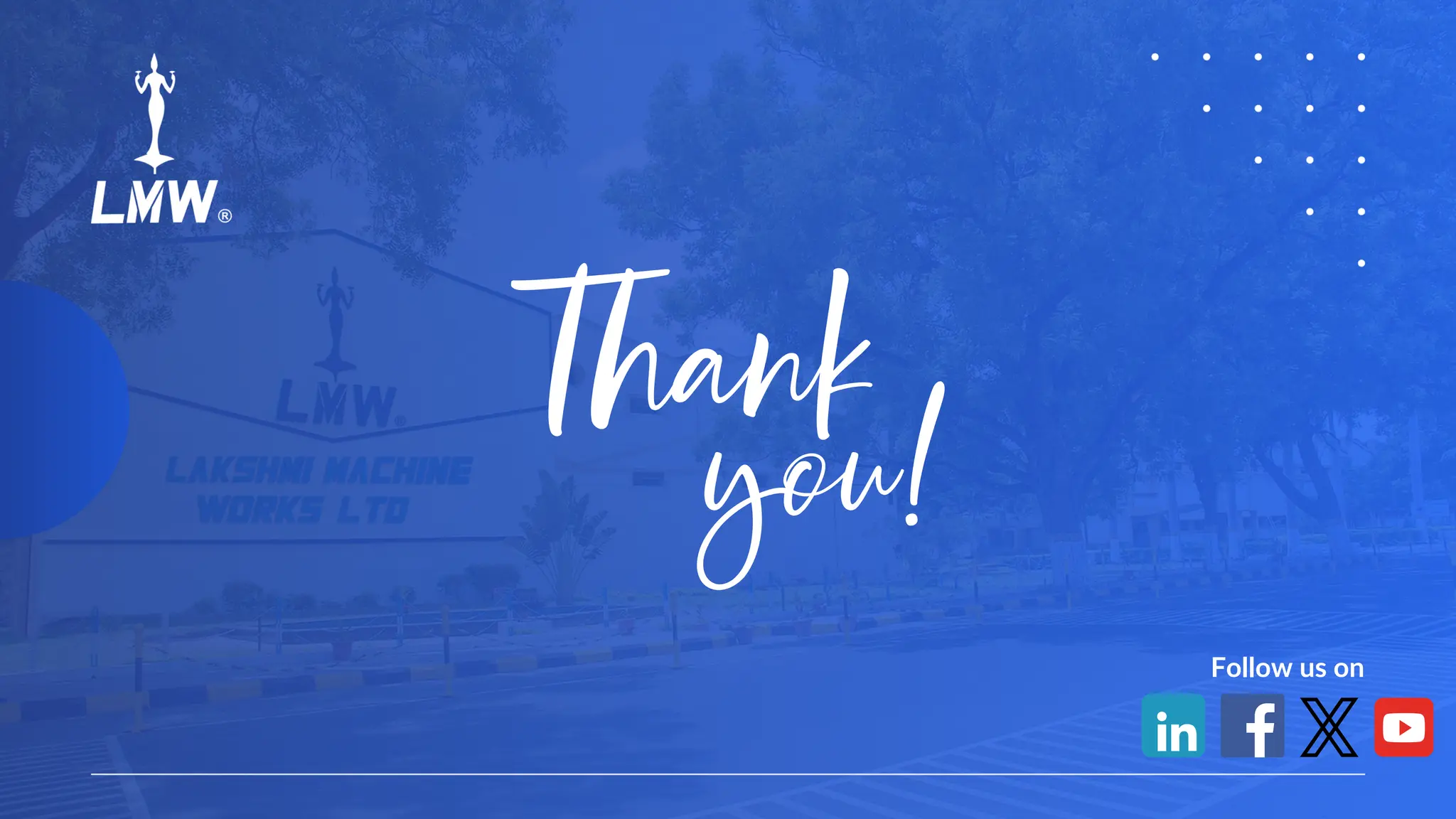 Vertical- Machining - Center - VMC -LMW-Machine-Tool-Division.pptx