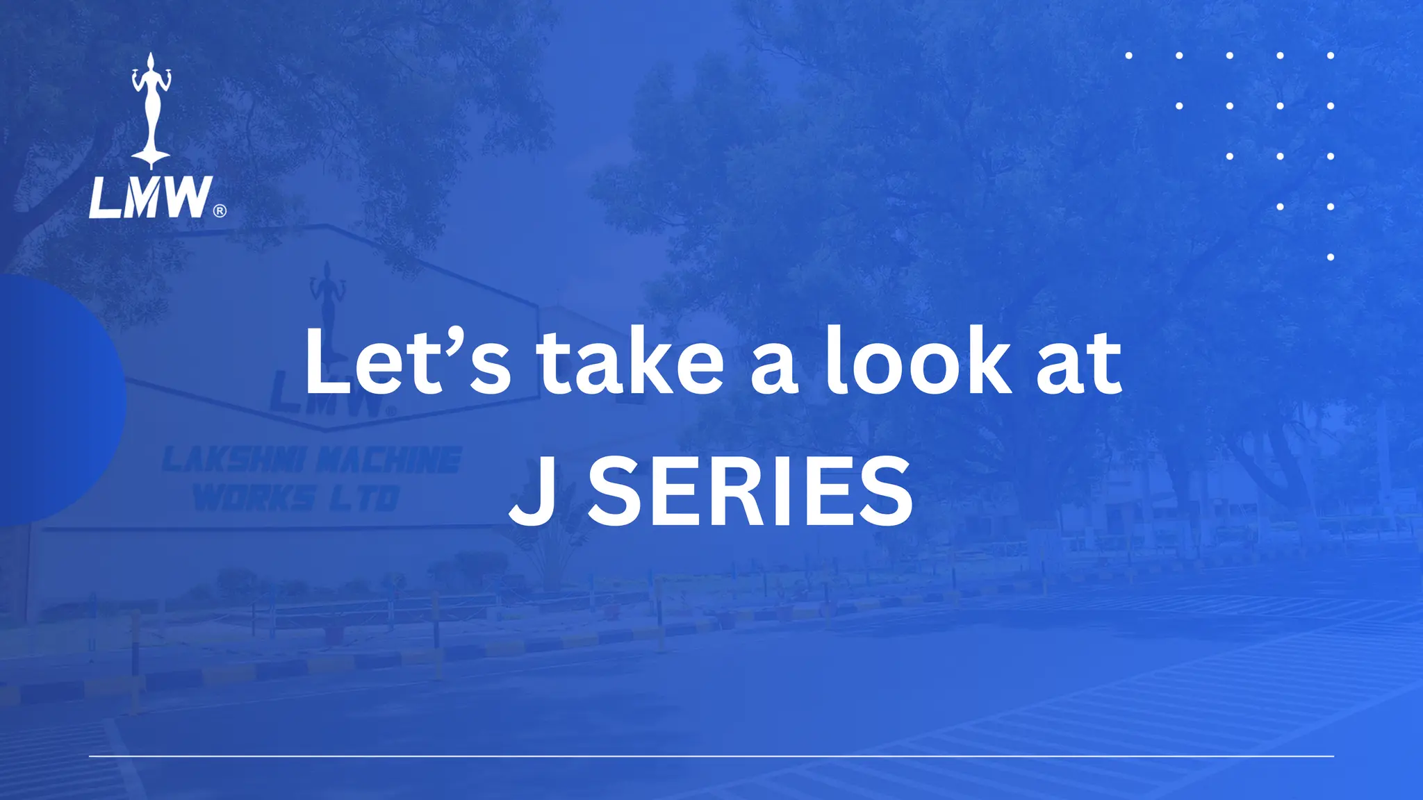 Vertical- Machining - Center - VMC -LMW-Machine-Tool-Division.pptx