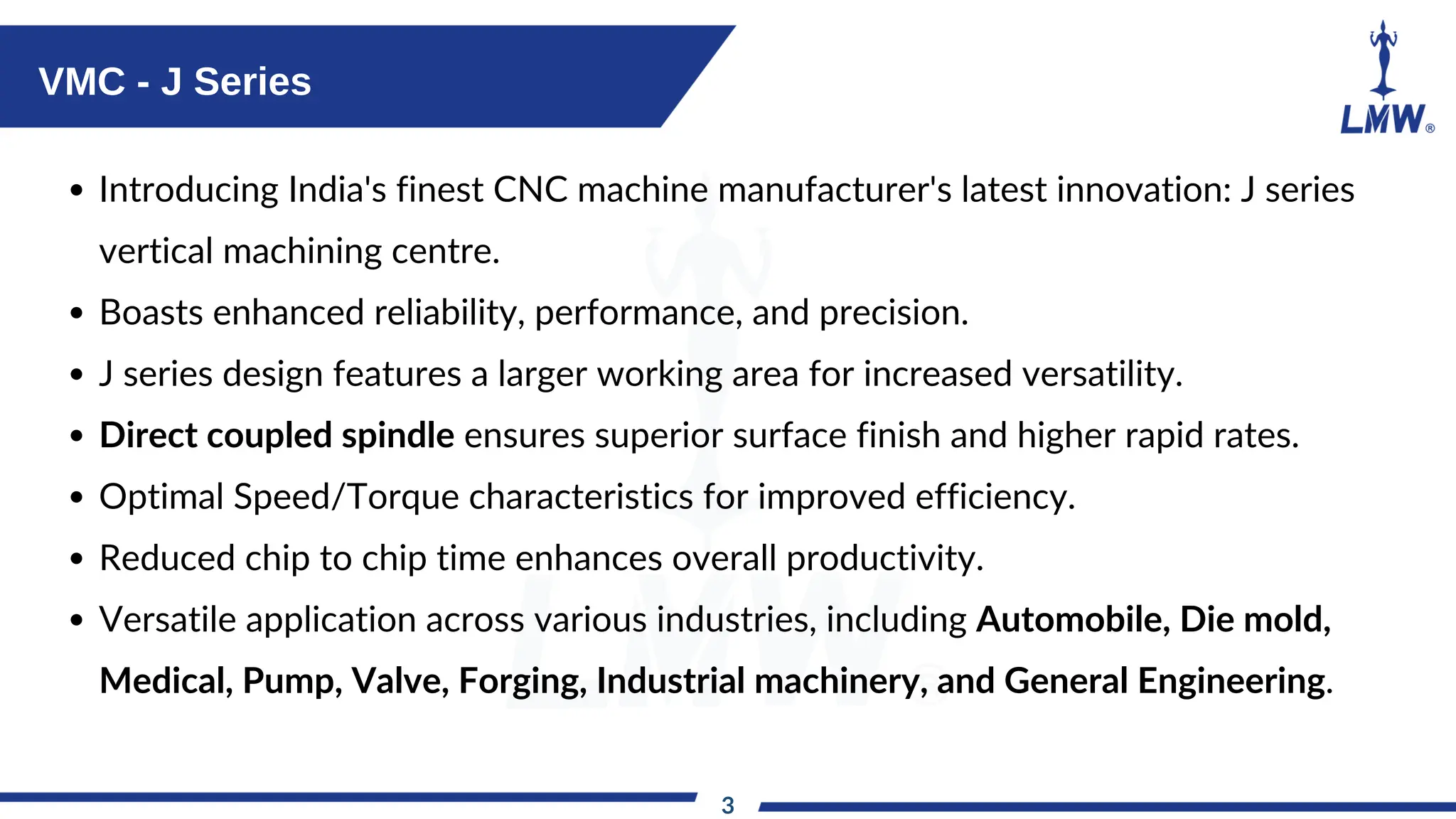 Vertical- Machining - Center - VMC -LMW-Machine-Tool-Division.pptx