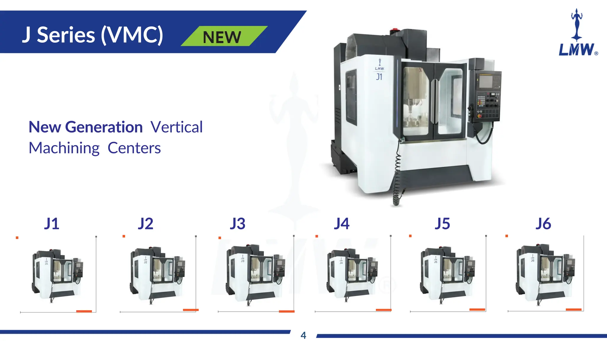 Vertical- Machining - Center - VMC -LMW-Machine-Tool-Division.pptx