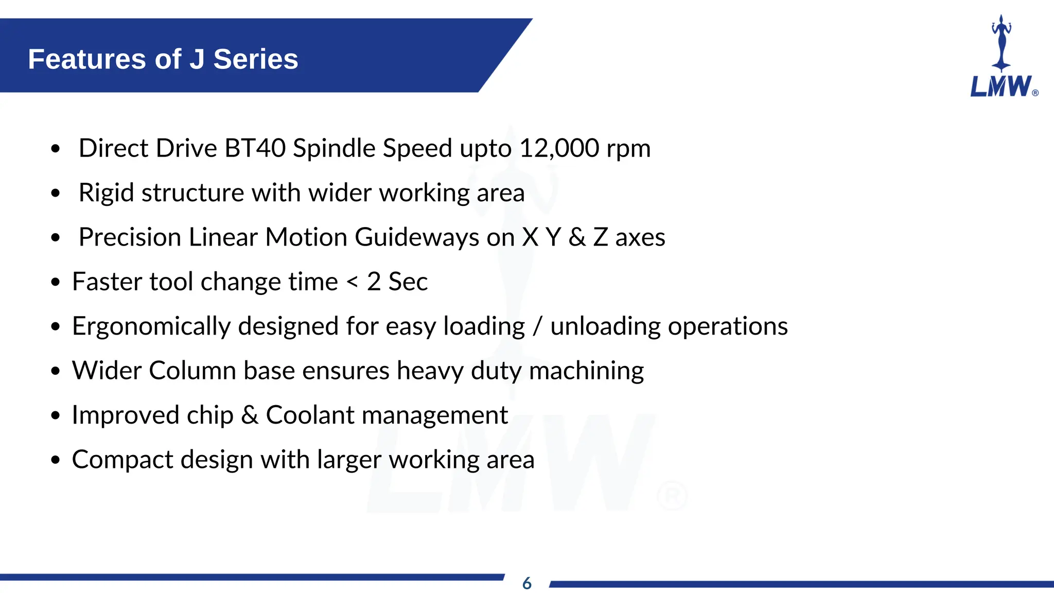 Vertical- Machining - Center - VMC -LMW-Machine-Tool-Division.pptx