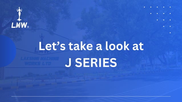 Vertical- Machining - Center - VMC -LMW-Machine-Tool-Division.pptx ...