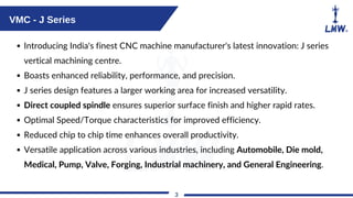 Vertical- Machining - Center - VMC -LMW-Machine-Tool-Division.pptx