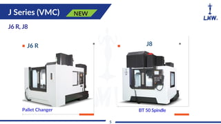 Vertical- Machining - Center - VMC -LMW-Machine-Tool-Division.pptx