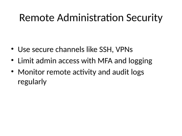 VM_Cloud_App_Physical_Security_Presentation.pptx