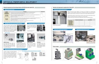 vmcustom_files_57_0.pdf