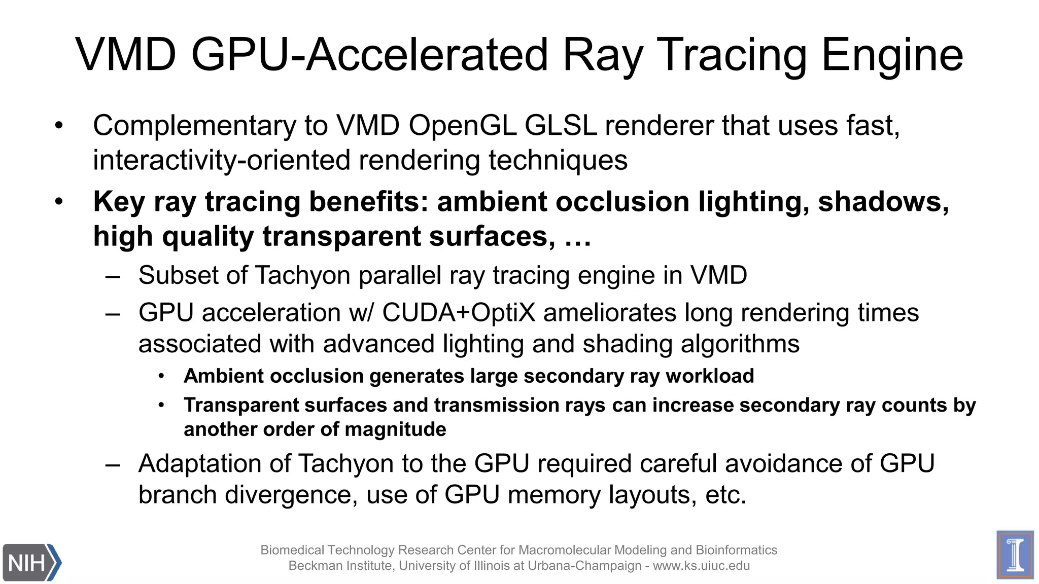 Supercharging MD Simulations with GPUs | PDF
