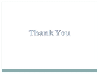 Vm display portfolio | PPT