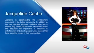 Vme Introduction | PPT