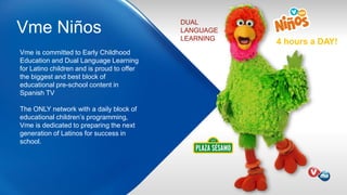 Vme Introduction | PPT