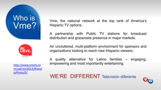 Vme Introduction | PPT