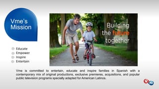 Vme Introduction | PPT