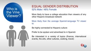 Vme Introduction | PPT