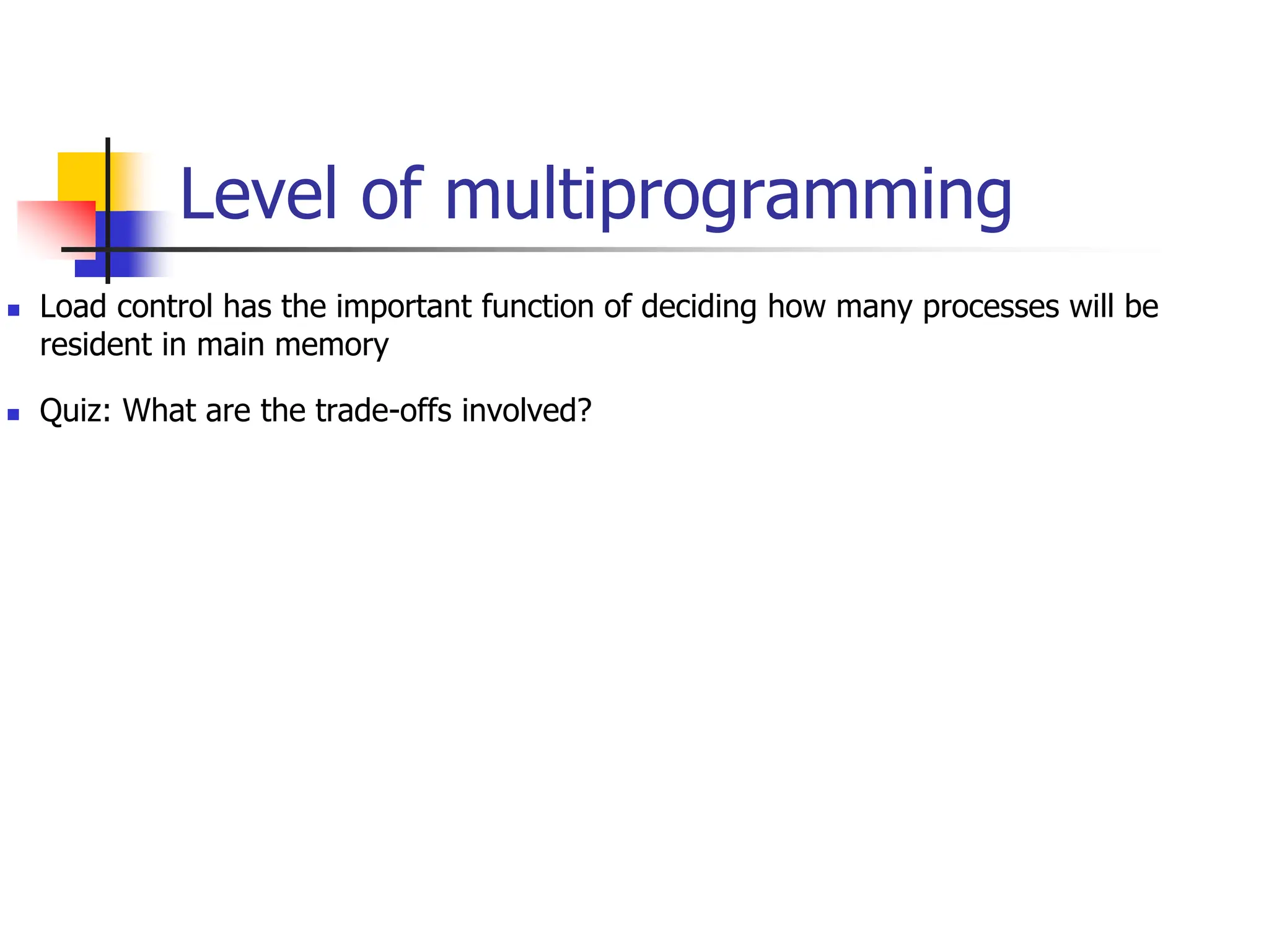 virtual memory operating system notes.ppt