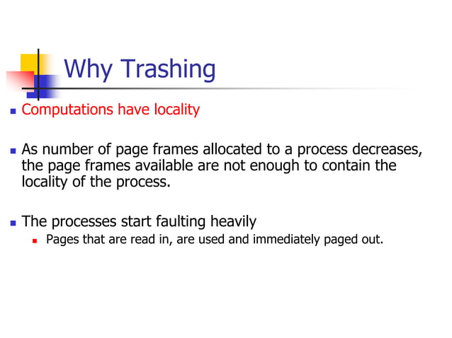 virtual memory operating system notes.ppt virtual memory operating system notes.ppt