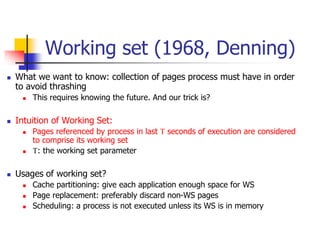 virtual memory operating system notes.ppt