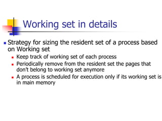 virtual memory operating system notes.ppt
