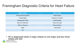 VMFH PPT_VG.pptx - Virginia mason med student presentation | PPT