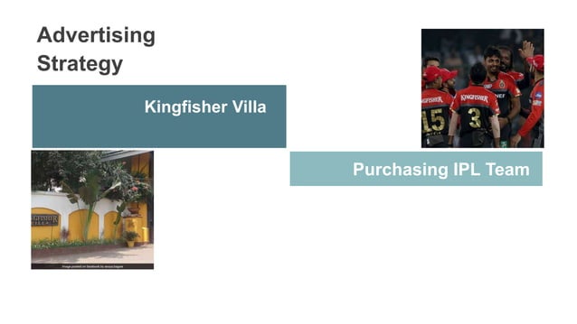 Vm fraud case | PPTX | Aviation Industry | Industries