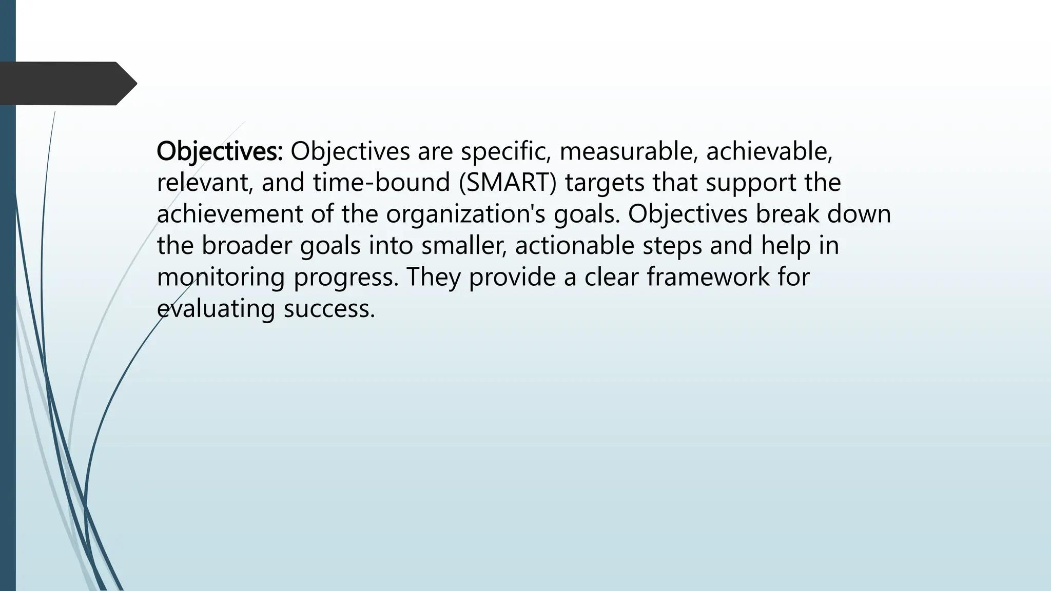 Vision, Mission, Goals and Objectives ppt..pptx