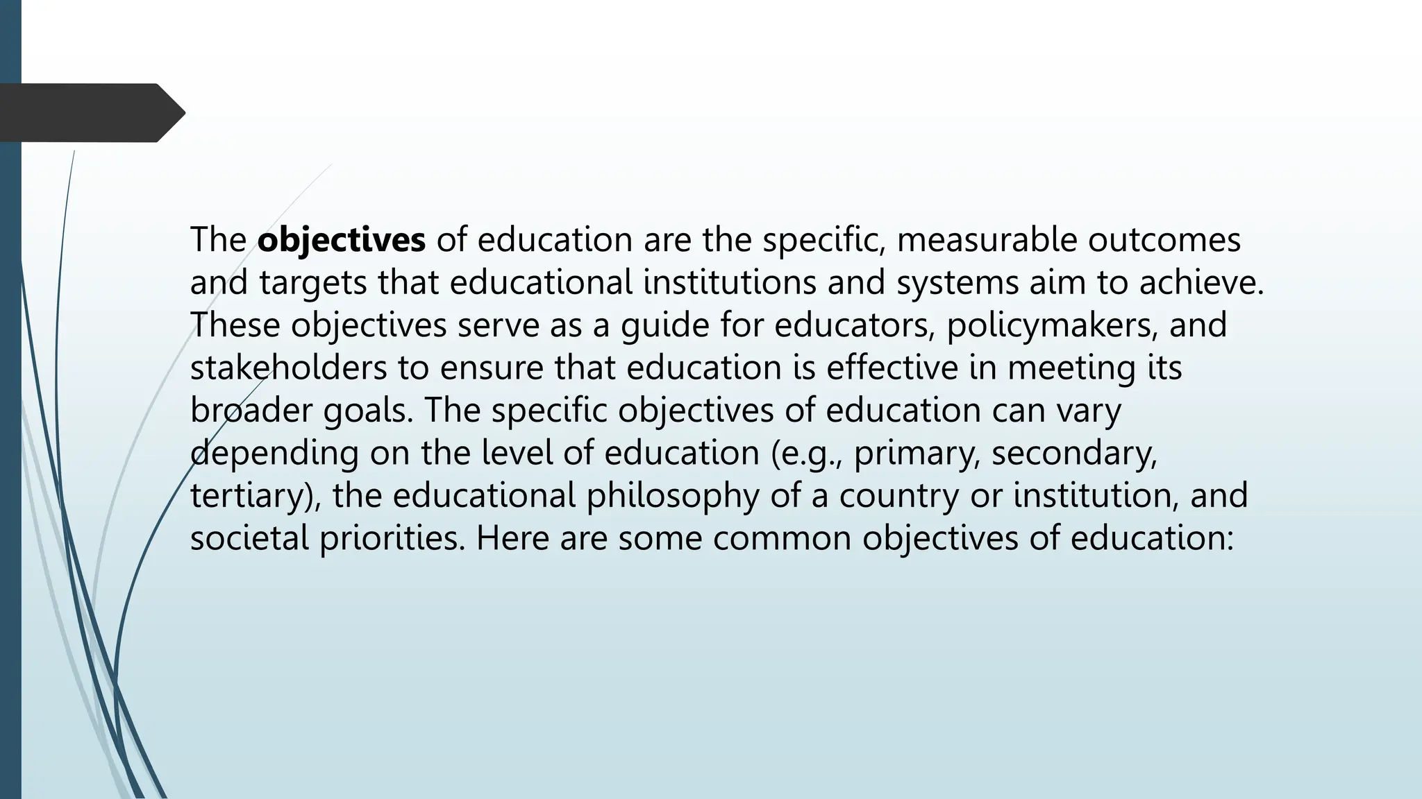 Vision, Mission, Goals and Objectives ppt..pptx