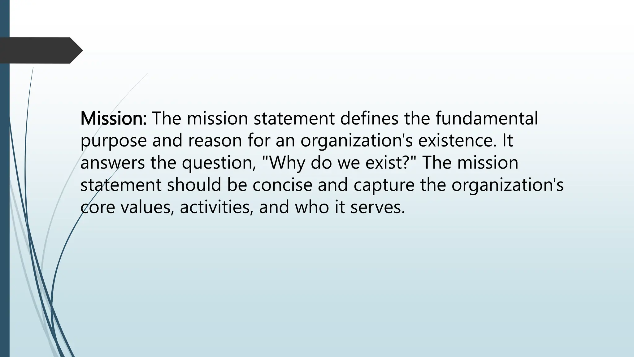 Vision, Mission, Goals and Objectives ppt..pptx