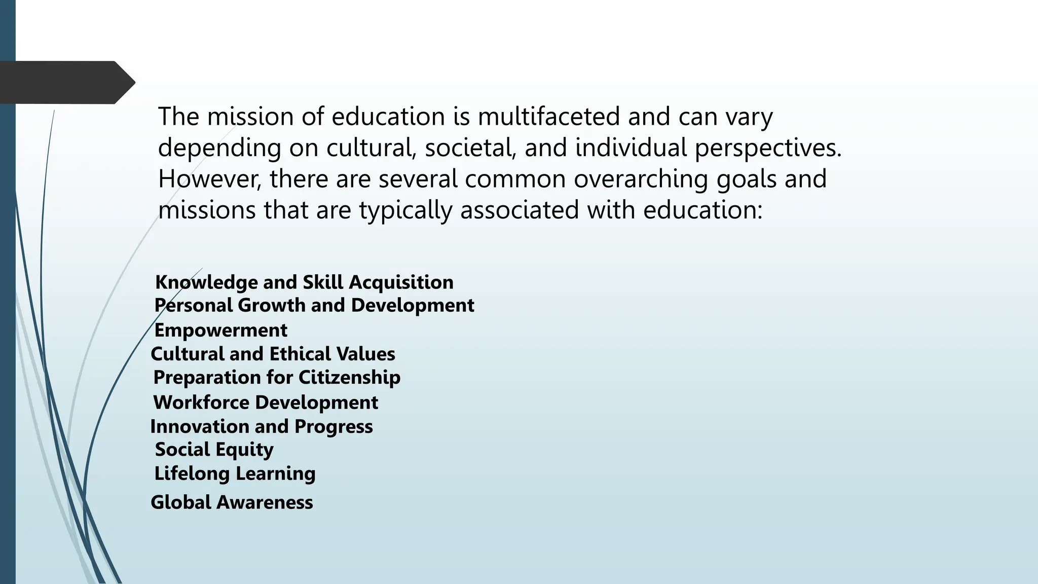 Vision, Mission, Goals and Objectives ppt..pptx