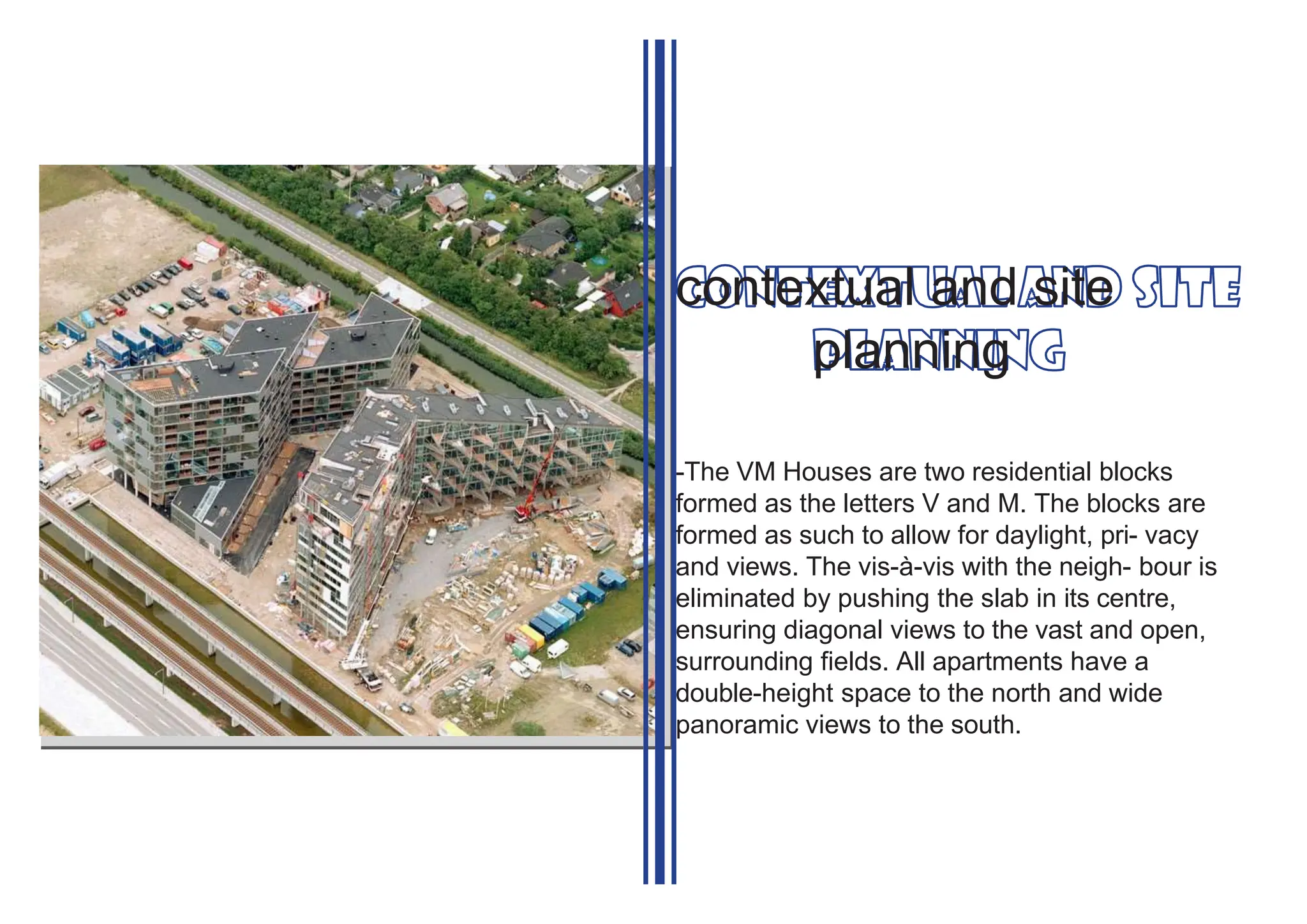 vm house case study (1).pptxxxxxpqcbhcqrrcqqmqq | PPTX