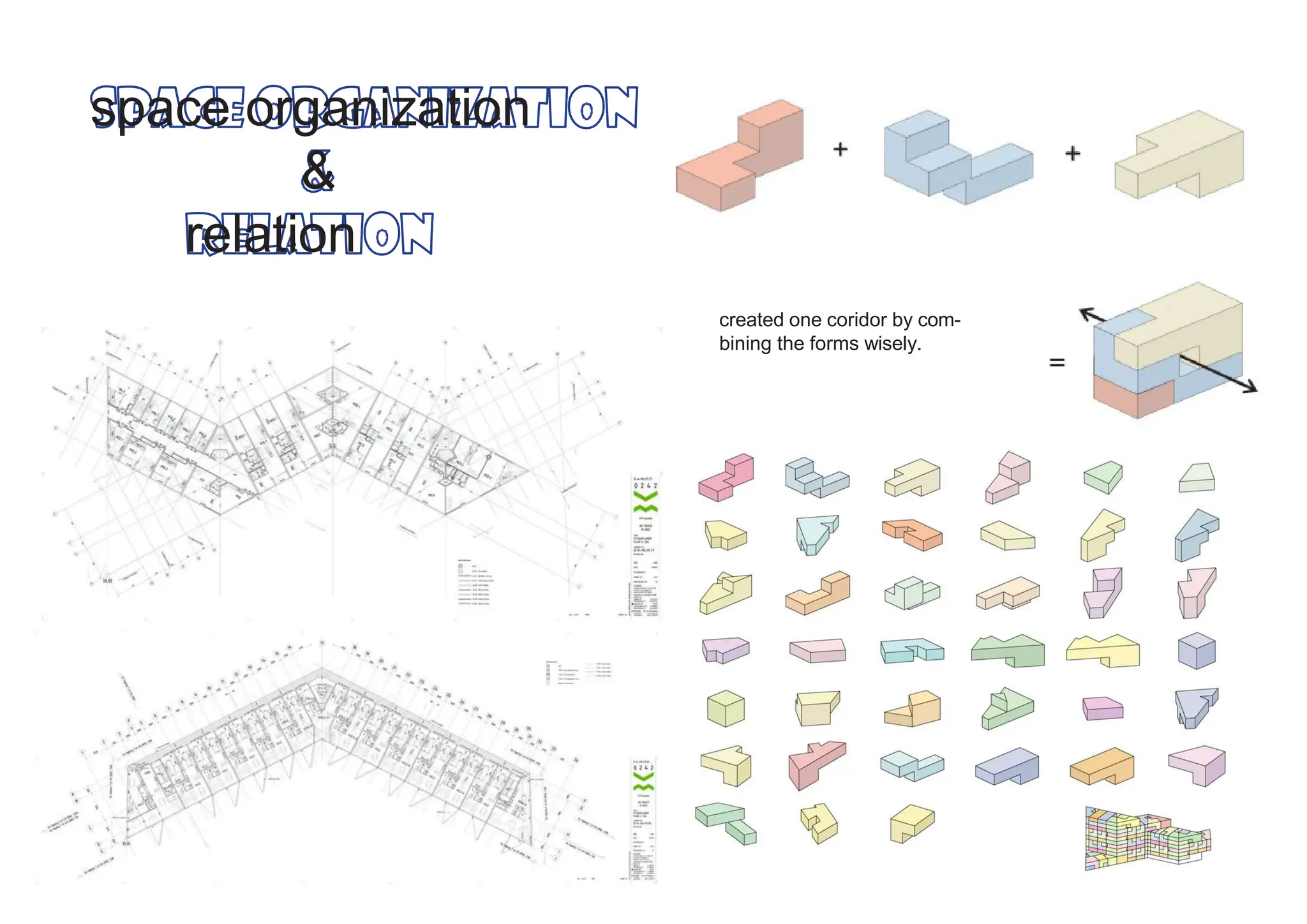 vm house case study (1).pptxxxxxpqcbhcqrrcqqmqq | PPTX