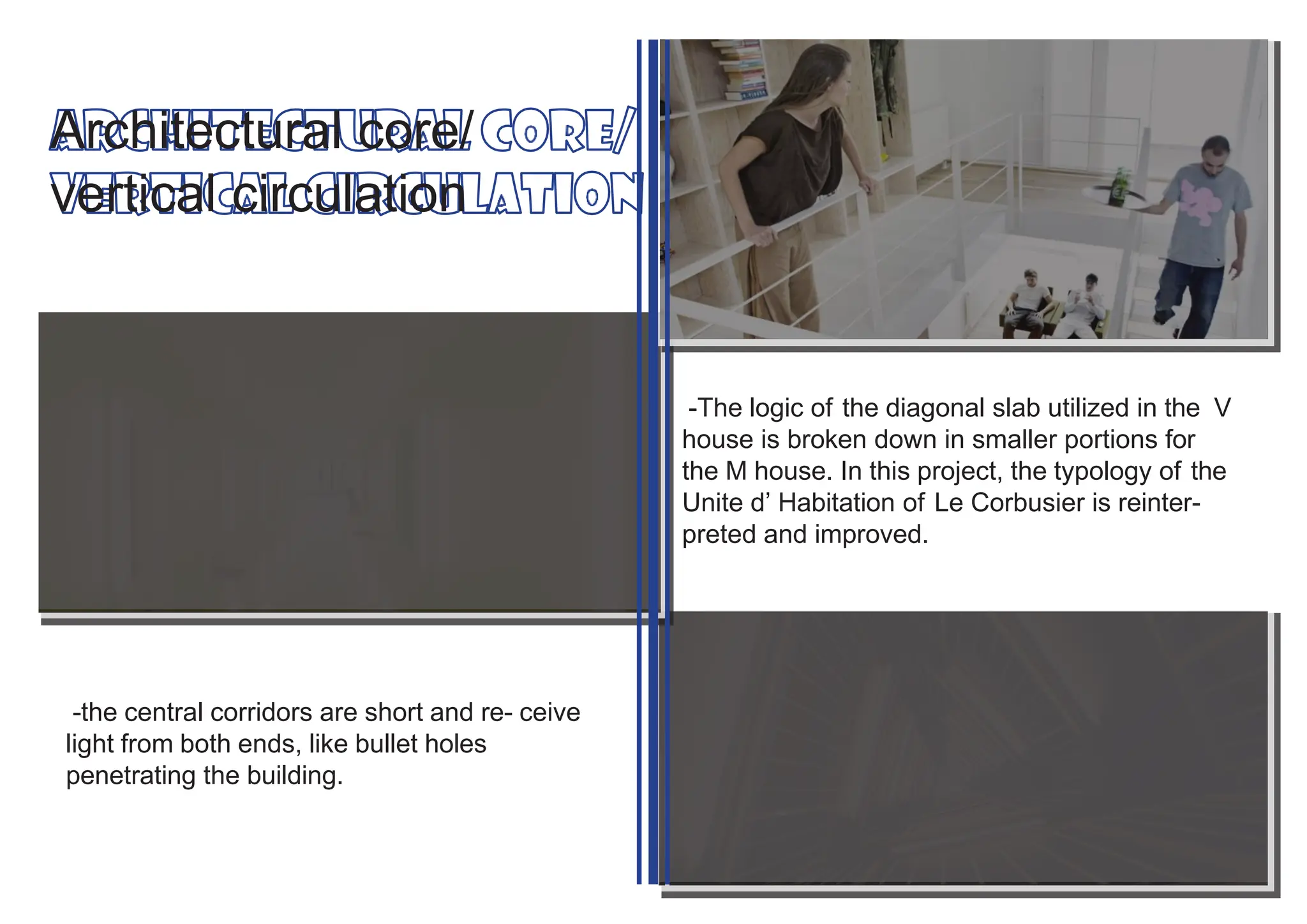 vm house case study (1).pptxxxxxpqcbhcqrrcqqmqq | PPTX