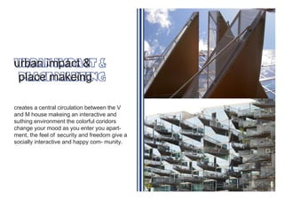 vm house case study (1).pptxxxxxpqcbhcqrrcqqmqq | PPT