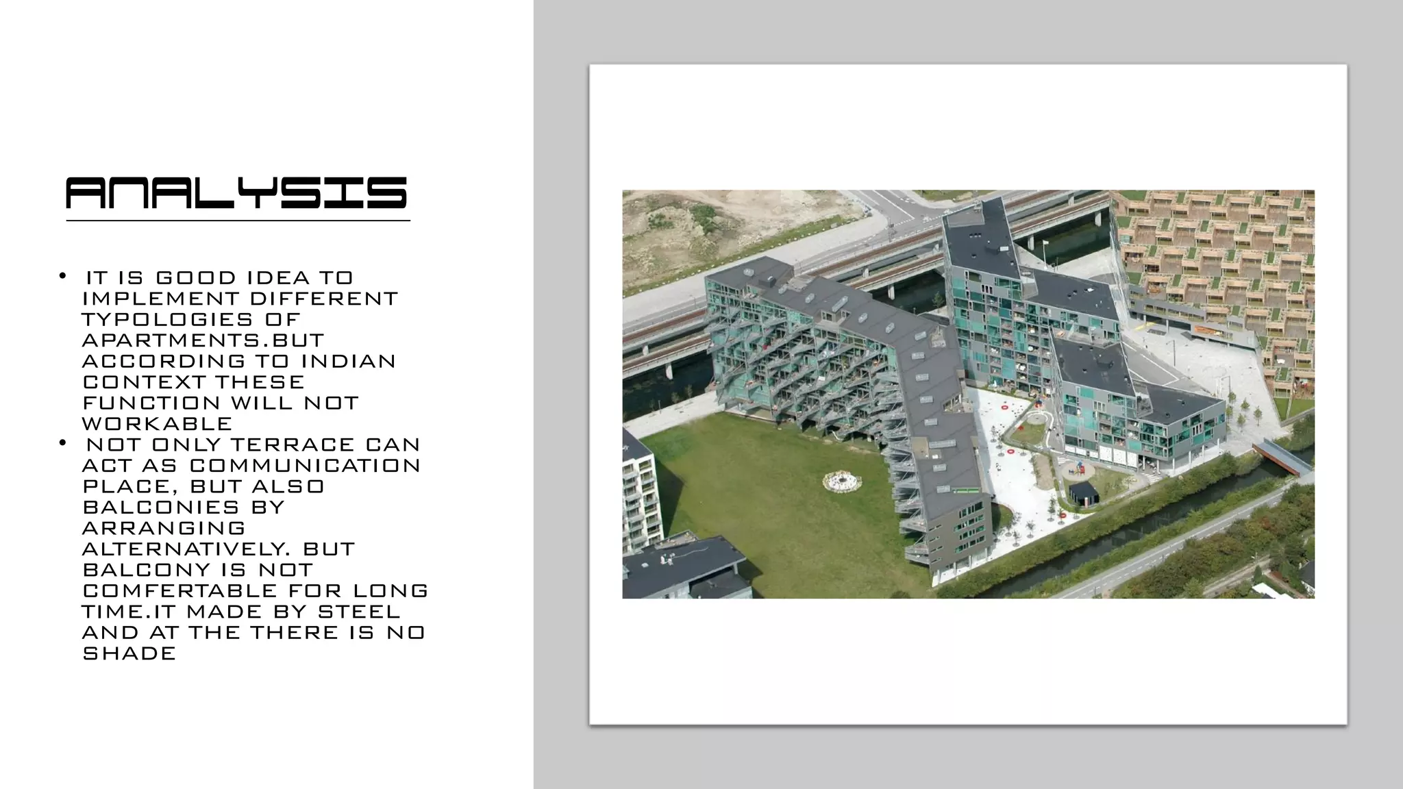Vm house,DENMARK, NORTH EUROPE | PDF