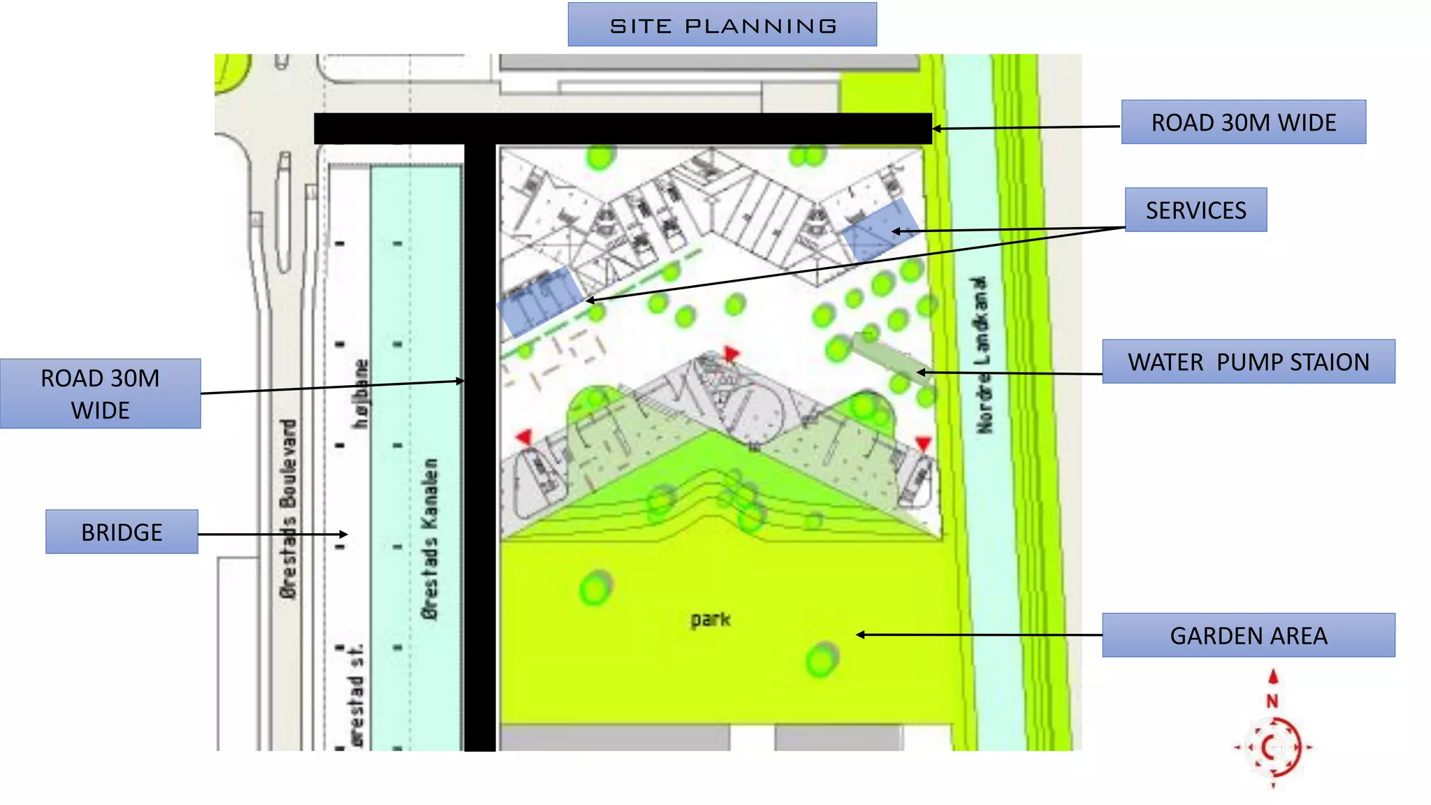 Vm house,DENMARK, NORTH EUROPE | PDF
