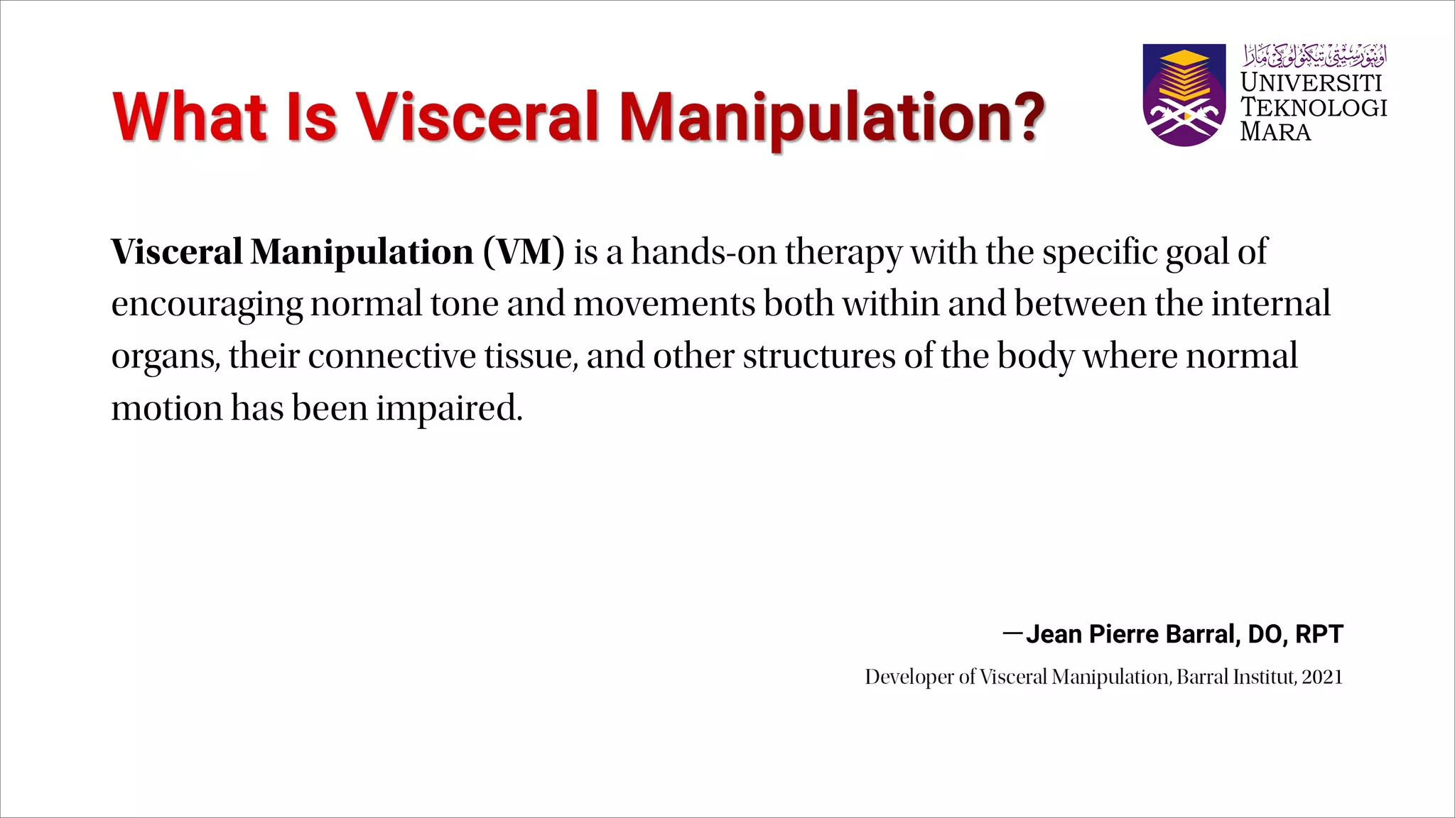Visceral Manipulation In UiTM 2022.pdf