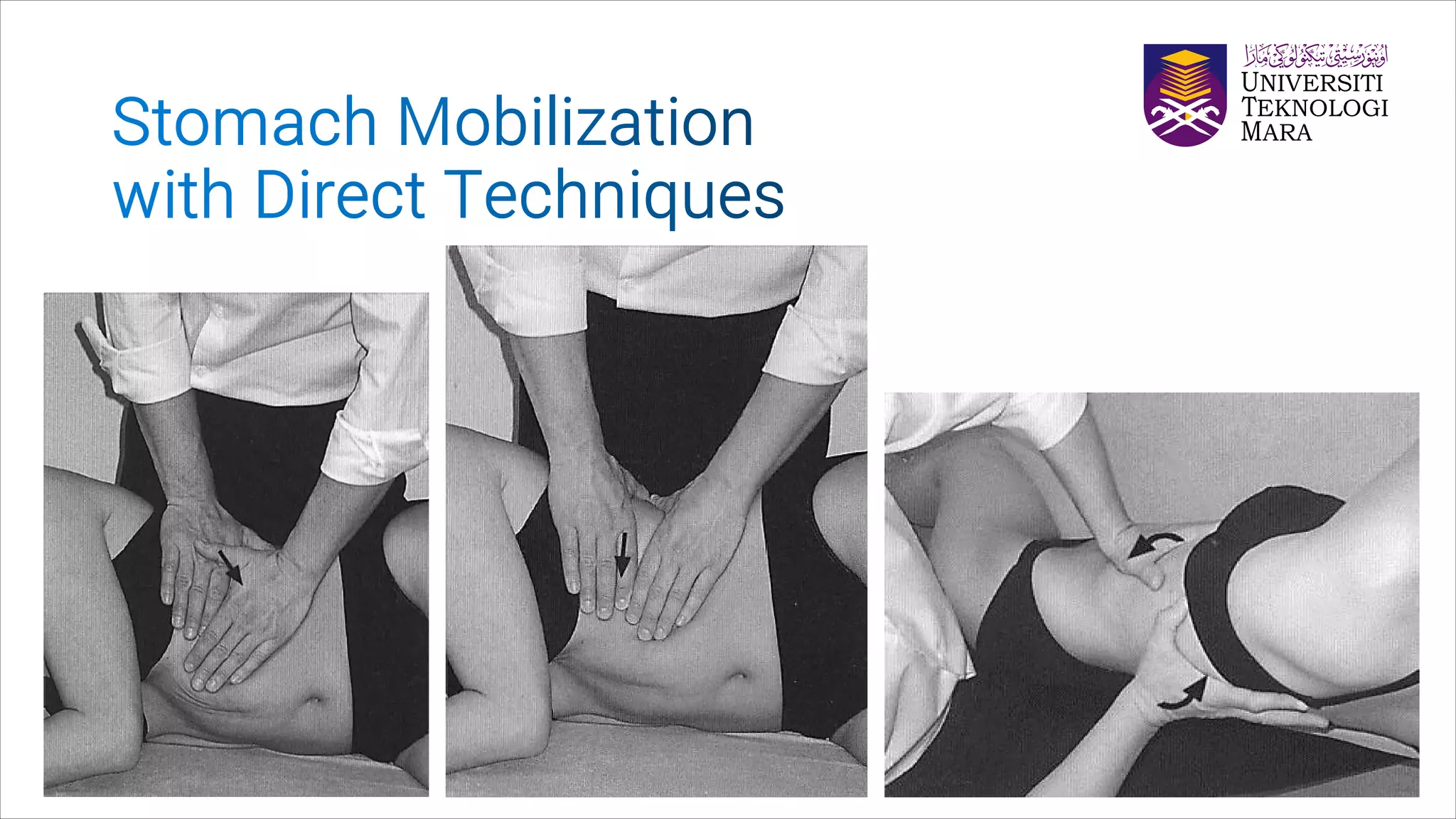 Visceral Manipulation In UiTM 2022.pdf