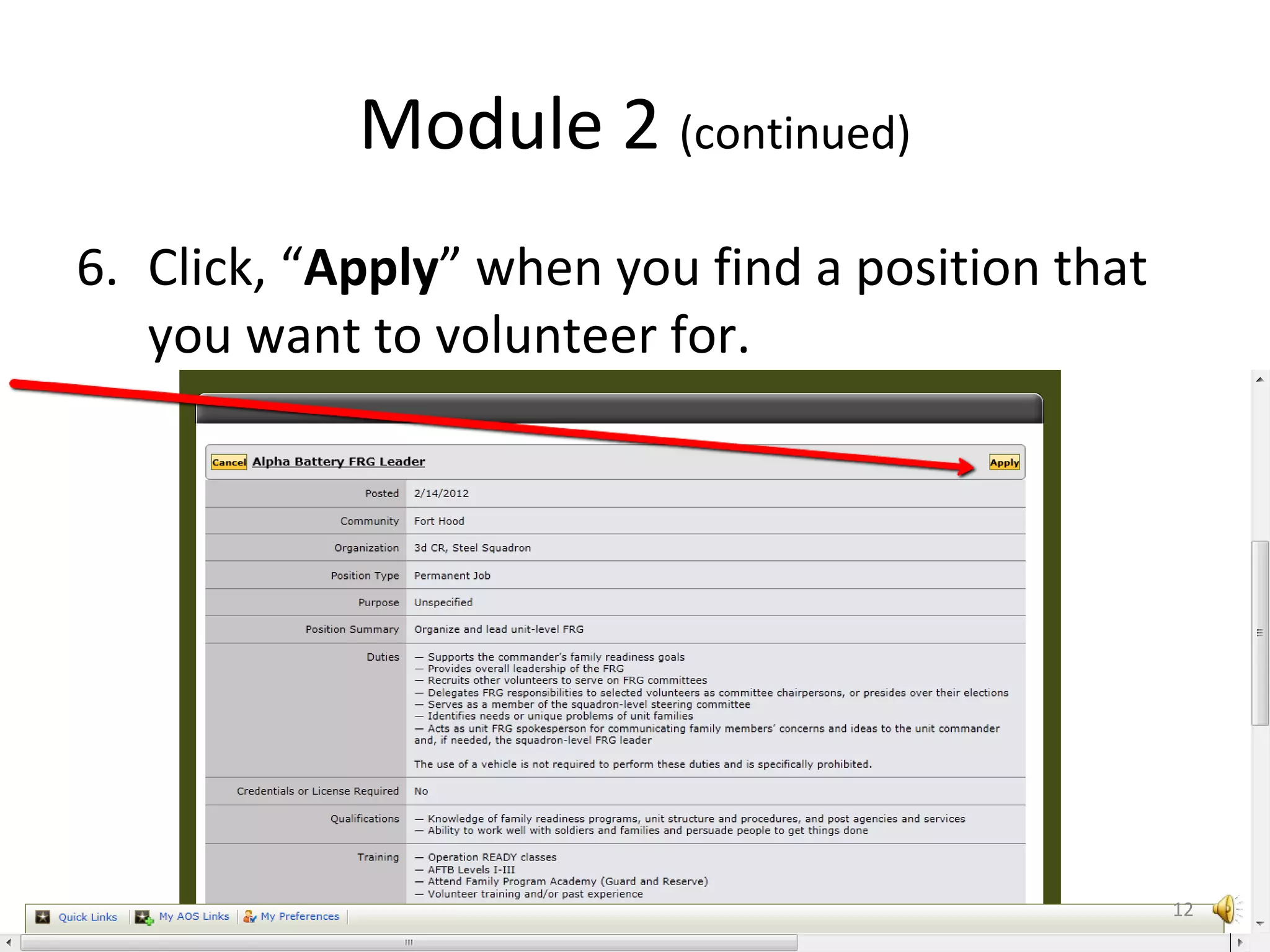 Vmis multimedia presentation_(2) | PPT | Technology & Computing