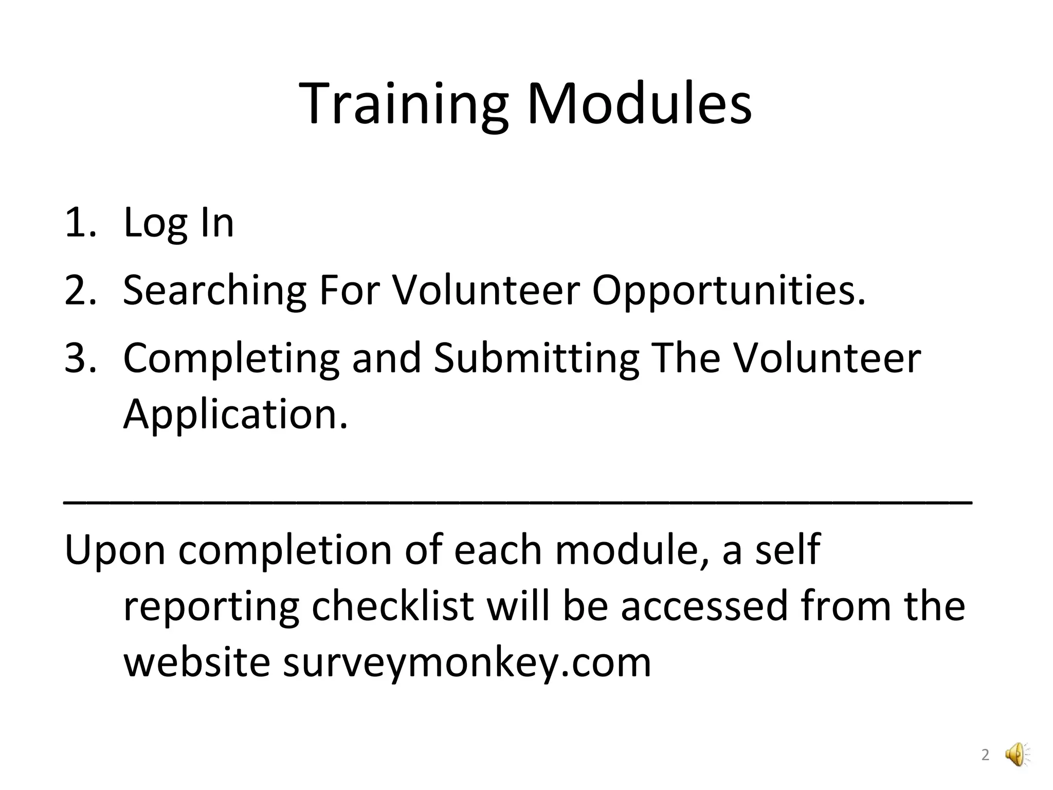 Vmis multimedia presentation_(2) | PPT | Technology & Computing