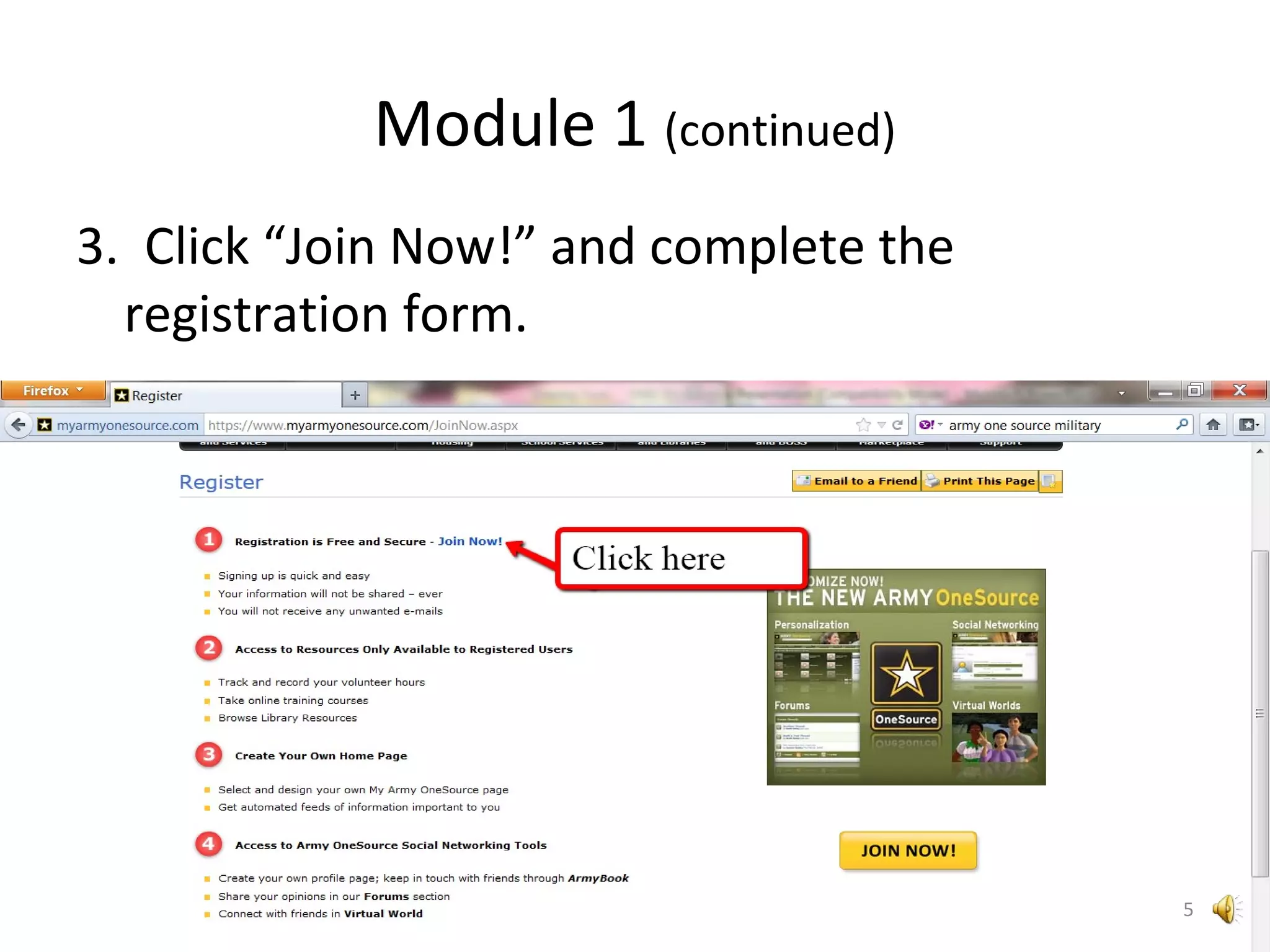 Vmis multimedia presentation_(2) | PPT