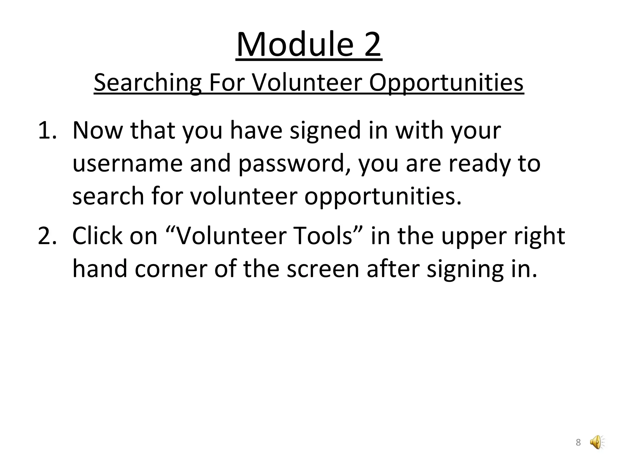 Vmis multimedia presentation_(2) | PPT | Technology & Computing