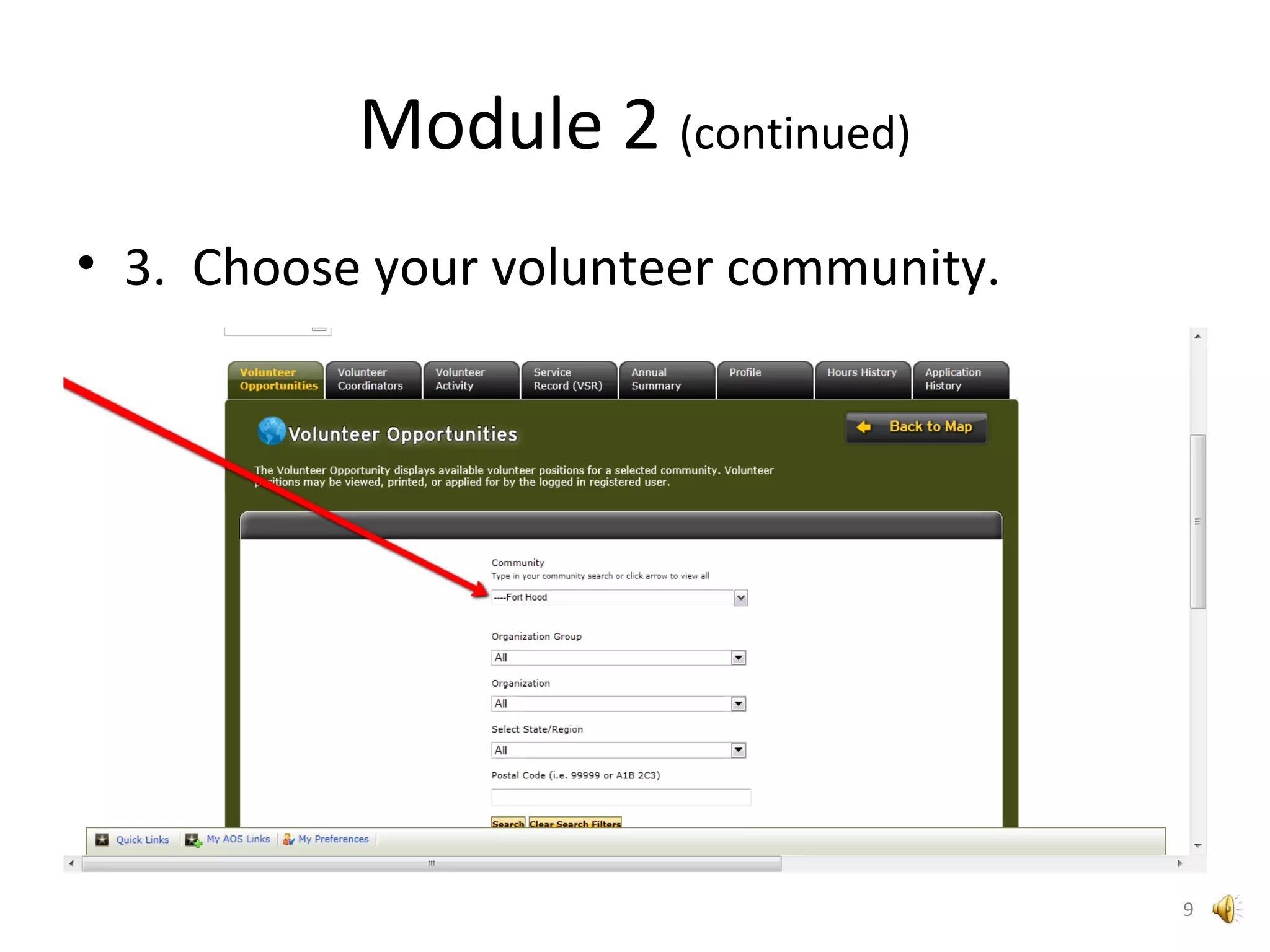 Vmis multimedia presentation_(2) | PPT | Technology & Computing